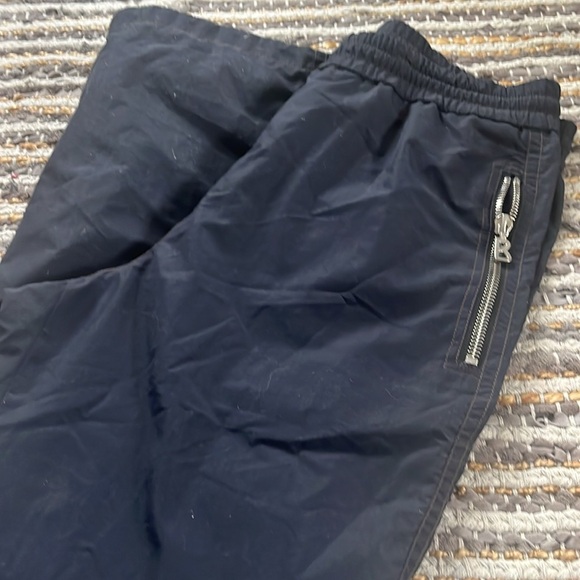 Bogner | Pants & Jumpsuits | Vintage Bogner Pant | Poshmark